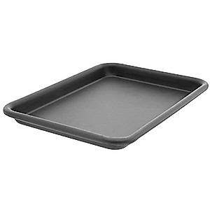 LloydPans Kitchenware Quarter Sheet Pan