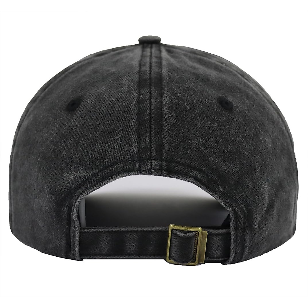 Breast Cancer Awareness Hats, Cancer Accessories for Women, Breast Cancer Survivor Gifts, Cancer Patients Must Have, Pink Ribbon Chemo Baseball Caps, Christmas Birthday Gifts