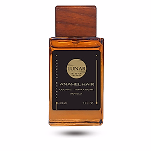 ANAHEL’S HAIR UNISEX PERFUM INSPIRED BY KLN Angels Share Eau De Parfum, unisex | perfum for men and women | fragrances | cologne| niche | DUPE | Concentrated Long Lasting | Eau de Parfum 10ML 30ML