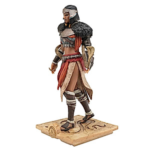 Assassin’s Creed Amunet The Hidden One 1/8 Scale PVC Statue