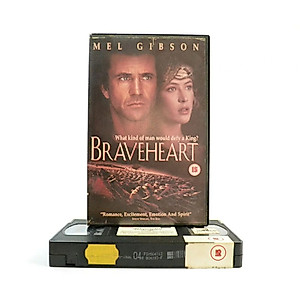 EXUNTECH 2Pcs Rubber Silicone Key Fob Cover Remote Keyless Protector Bag Holder for Toyota Camry Avalon Corolla RAV4 Highlander Venza HYQ12BDM, Black Red