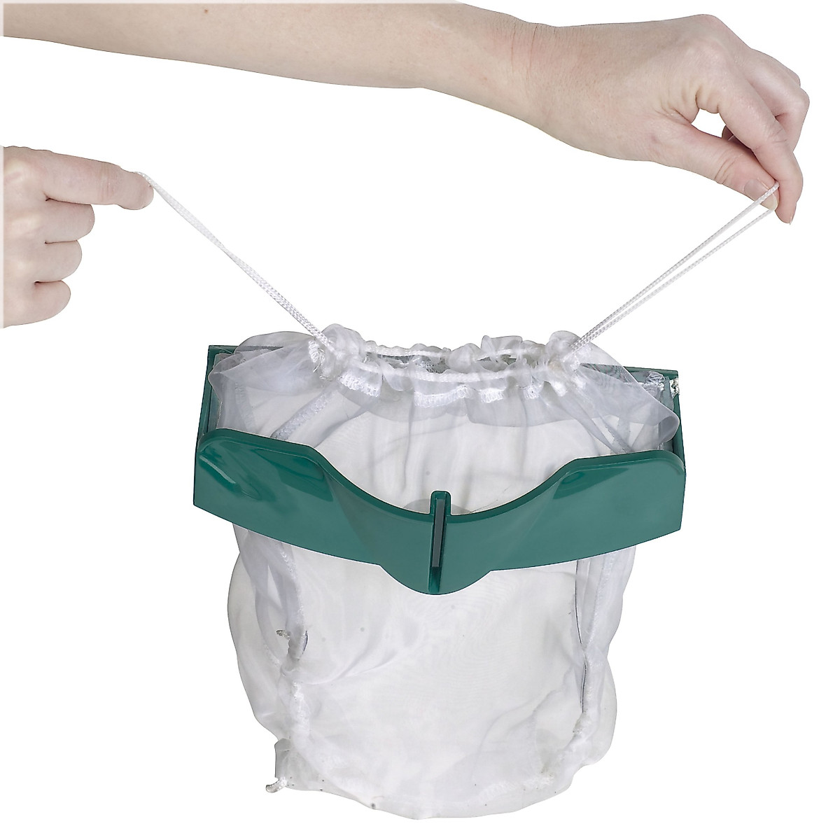 Mosquito Magnet Replacement Net for Independence/Liberty Plus Mosquito Trap MM3100NET