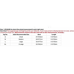 Lejafay Women's Sexy PVC Leather Mini Bra Top Clubwear Hollow Out Latex Sleeveles Vest Tops Black 4X-Large