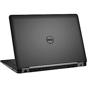 Dell Latitude 7000 UltraBook Series (1920x1080) TOUCH SCREEN Business Laptop NoteBook (Intel Quad Core i7-4600U, 16GB Ram, 512GB Solid State SSD, HDMI, Camera, WIFI) Win 10 Pro (Renewed)