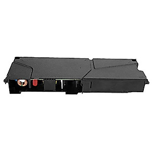 Esenlong 5-Pin Power Supply Replacement Unit ADPâ€‘240AR 5Pin Power Unit Power Supply for PS4 Play Station 4 Game Console