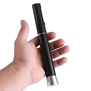 Fdit Bottle Wine Opener Air Pressure Wine Opener Air Pressure Pump Cork Out Tool Easy Remover Tool Wine Bottle Opener