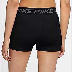 Nike Women's 365 3" Shorts