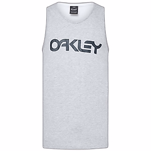 Oakley Mark 3 Tank