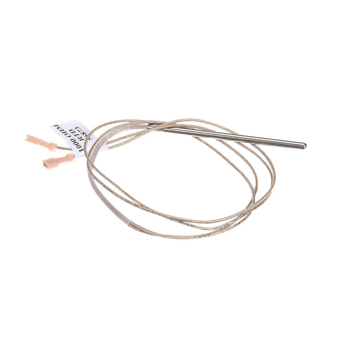 Blodgett 56873 Probe 1K Rtd 3/16 Terminal