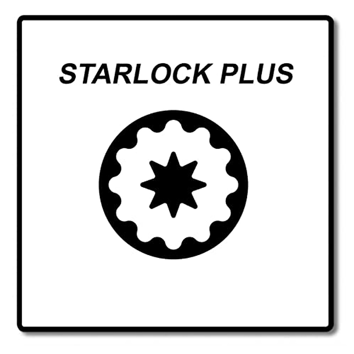 Festool 204412 Scraper Blade, Multi-Colour