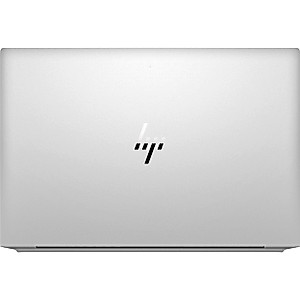 HP EliteBook 840 G8 Business Laptop (14" FHD, Intel 4-Core i5-1145G7, 64GB RAM, 2TB PCIe SSD, UHD Graphics, Full HD IPS), 2 x Thunderbolt 4, Webcam, 3-Year Warranty, IST Bag, Win 11 Pro