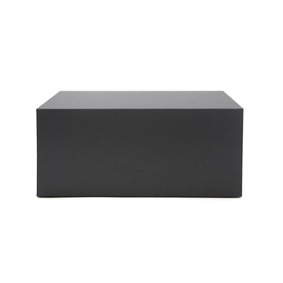 BASOARO Industrial Mini Computer, Fanless Industrial PC, Core i7 8550U, 16G RAM 512G SSD 1TB HDD, Dual LAN, Triple Display 4K UHD, DP/EDP/HD, 6 RS232 COM, Win 11 Pro Mini PC