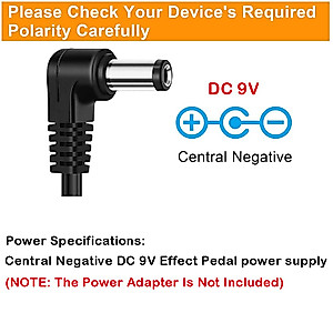 LEKATO Guitar Looper Effect Pedal Loop Pedal 5 Minutes Looping Time Looper Pedal ONE Looper Unlimited Overdubs