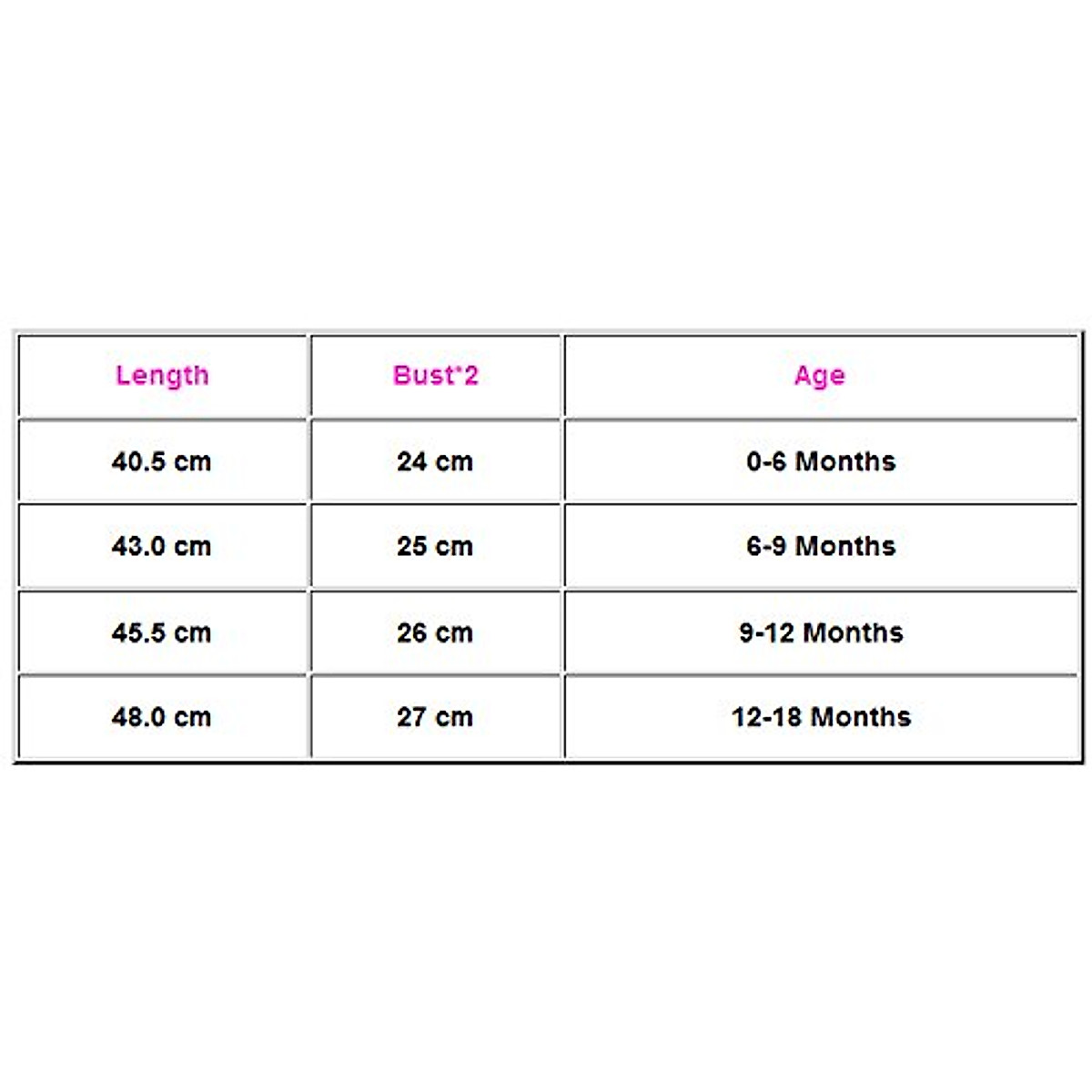 ABEE Baby Girls ESPN and Chill with My Daddy Bodysuit and Socks Outfit with Headband