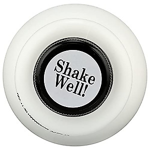 Redwood Hill Farm Cultured Goat Milk Kefir, Plain, 32 oz