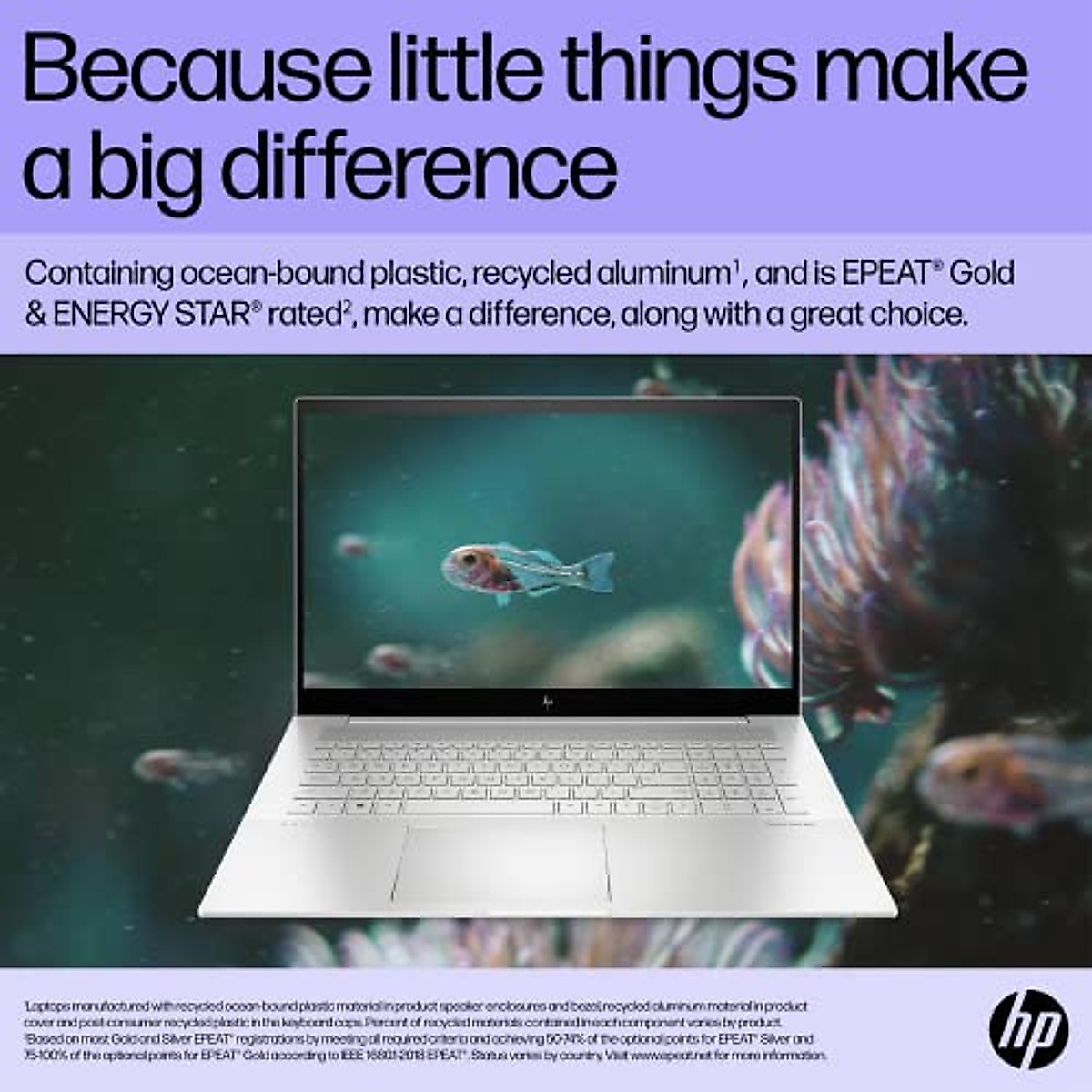 HP Envy Business Laptop, 17.3" FHD IPS Touchscreen, Intel Core i7-1260P, Windows 11 Pro, 32GB RAM, 1TB SSD, Backlit Keyboard, Numeric Keypad, Thunderbolt 4, HDMI, Long Battery Life, Tech Deal USB