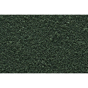 Weeds Fine Turf (32 oz. Shaker) Woodland Scenics