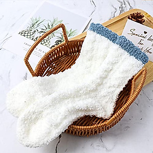 EYDIS Get Well Soon Gifts for Women, Care Package Gift Feel Better Basket Warm After Surgery Recovery Encouragement Gift Thinking of You Box with Coffee Tumbler for Women Friends Female