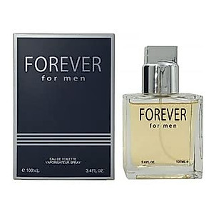 Fragance Wholesale Outlet 20 pcs in lot 3.4 fl oz. Perfume por Mayoreo, Inspired