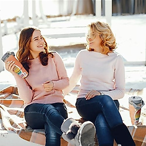 Real heroes stethoscope cup,30oz stainless steel thermos cup with lid and straw,Nurse gift,Nurse coffee cup,Nurse gift,Nurse Christmas gift, medical assistant gift,Nurse gift-Nurse cup