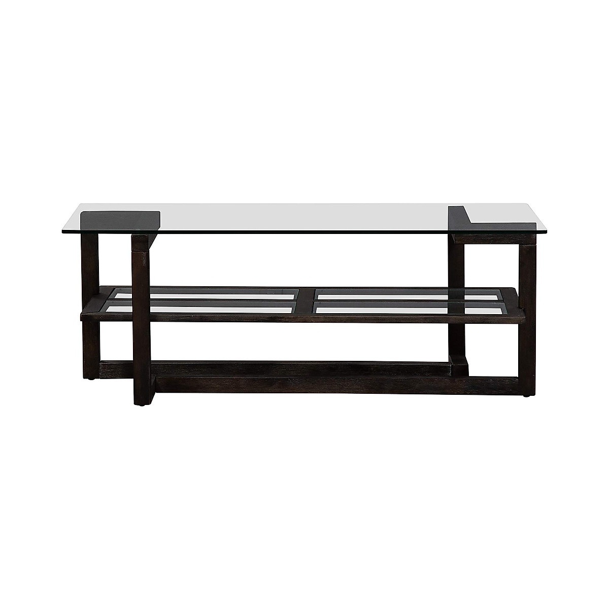 Liberty Furniture Industries Rectangular Cocktail Table