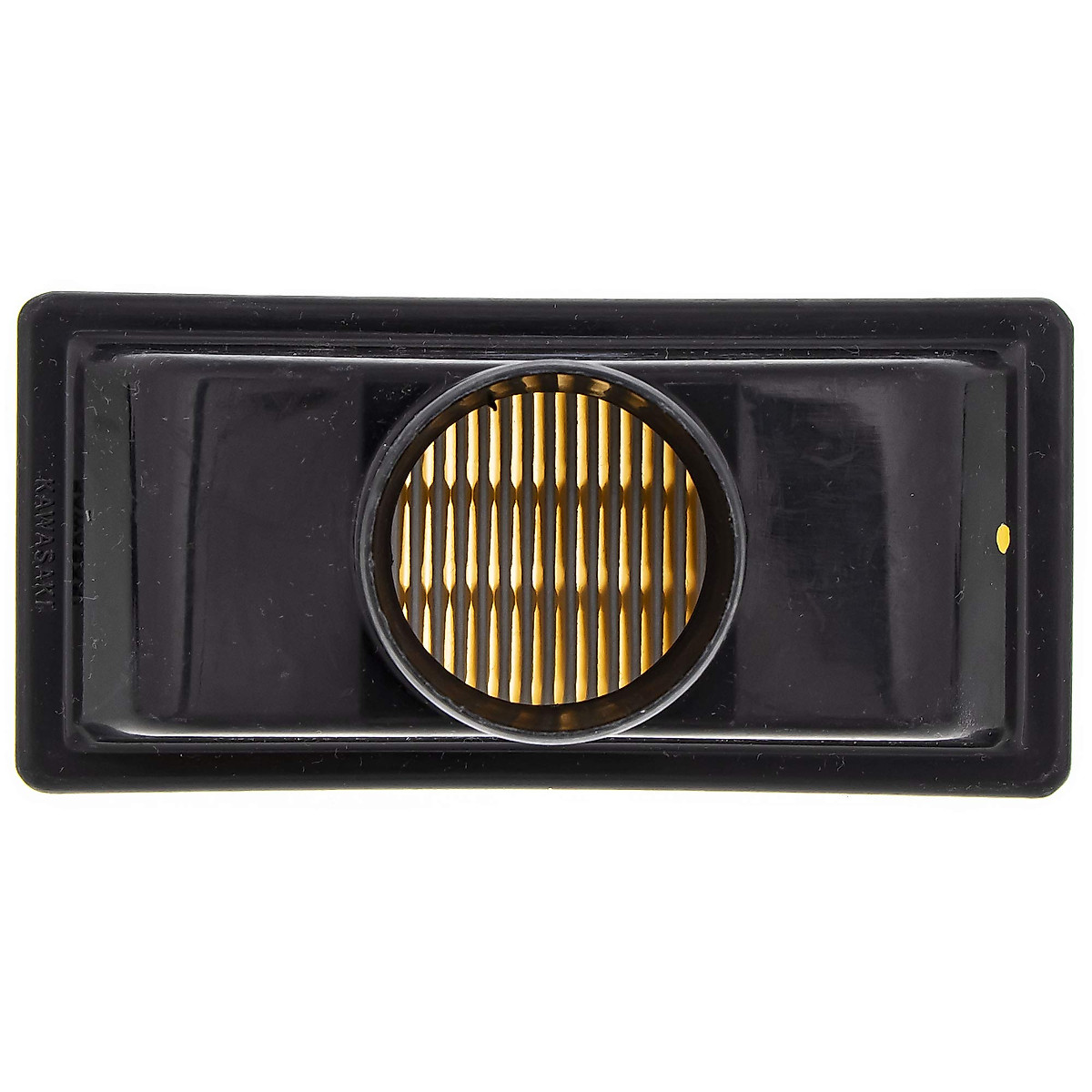 CUB CADET KM-11013-0727 Air Filter Element RZT LTX LX 1042 1046 XT2 46 LX46 LX42