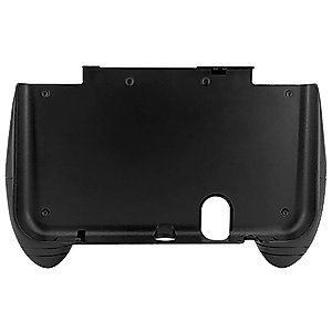 OSTENT Flexible Bracket Holder Handle Grip for Nintendo New 3DSLL/XL Console Video Game