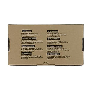 Emaks 061385 Battery 061384 061386 063404 063287 for Bose Soundlink Mini I one/Bose SoundLink Mini Bluetooth Speaker one/Bose SoundLink Mini Bluetooth Speaker I/Bose Mini I