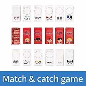 Playing CBT - Therapy Games for Kids Age 7-14 to Develop Awareness of Thoughts, Emotions & Behaviors, Improve Social Skills, Coping Skills and Enhance Self Control, 15-Games-in-1. Updated Version 2024