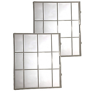 Fujitsu General K 9318883015 Mini Split Filter 2-Pack *VERIFY SIZE BEFORE ORDERING*
