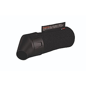 BOSCH GEX18V-5N 18V Brushless 5 In. Random Orbit Sander (Bare Tool)