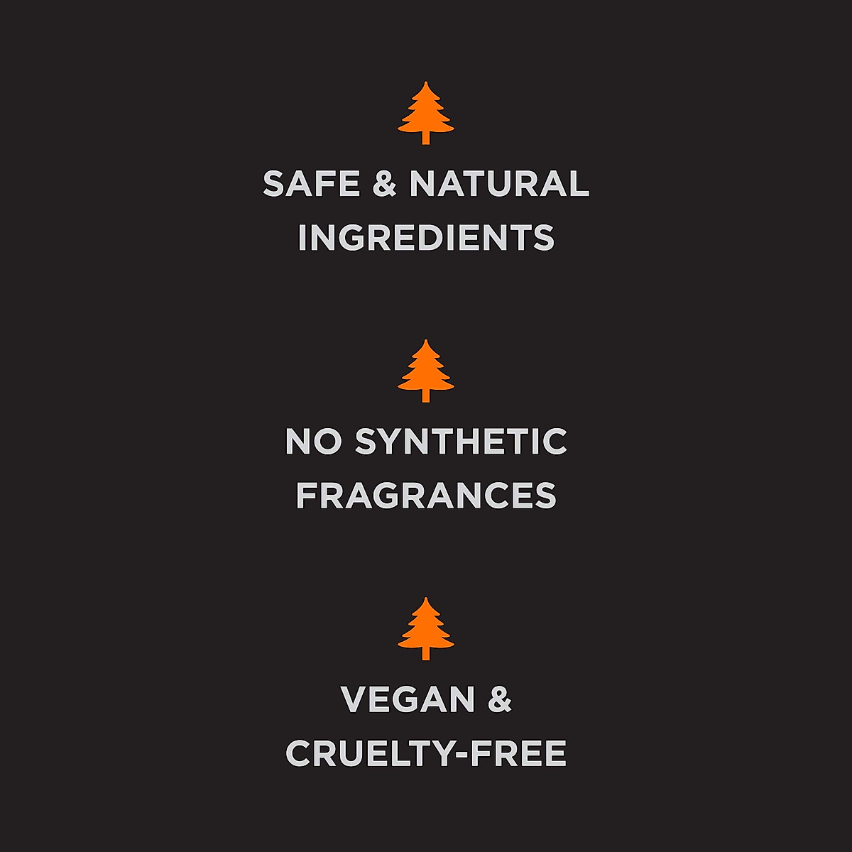 Pacific Shaving Company 3-in-1 Beard Care - Ultra-Concentrated Formula Softens Scruff, Conditions, Tames, and Moisturizes Skin for Any Beard Length - Clean Beard Grooming Products 7 Fl Oz (Pack of 2)