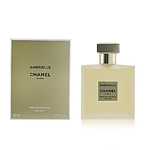 CHANEL Perfume Gabrielle Parfum Cheveux (40 ml)