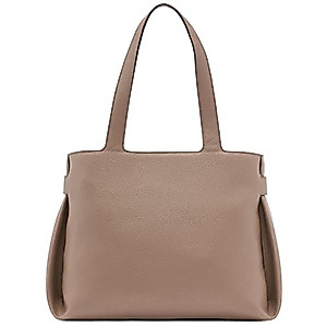 Calvin Klein Lee Tote