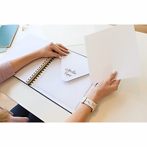 Painting for Beginners: A Modern Acrylic and Gouache Painting Book for Adults (Pretty Simple Painting)