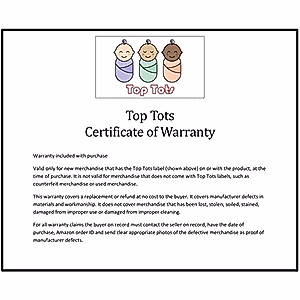 Top Tots Baby Blanket - Small Colored Hearts with Pink Minky Dot & Satin Ruffle, 31 x 31 Inch Blue