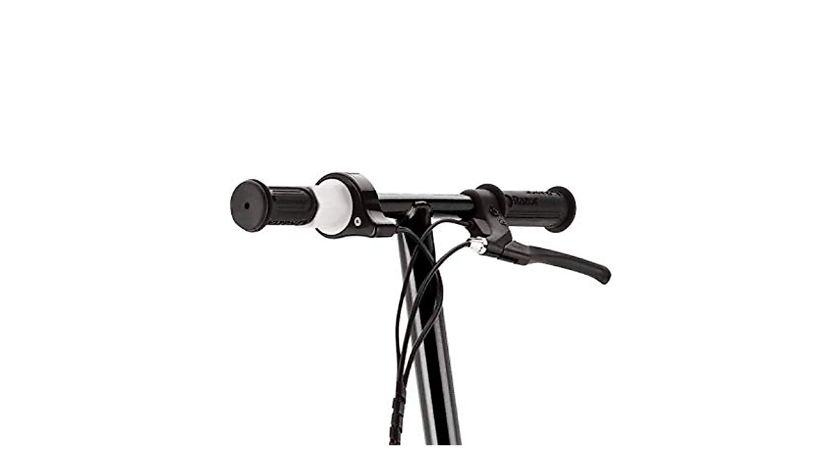 Fast & Stylish Razor E325 Electric Scooter for Teens