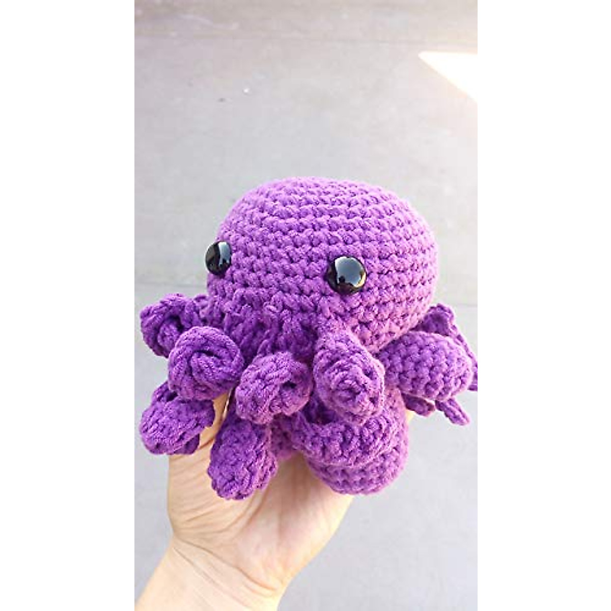 55% Cotton 45% Acrylic YarnArt Jeans Sport Yarn 1 Skein/Ball 50 gr 174 yds (50)