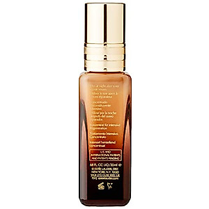 Estee Advanced Night Repair Intense Reset Concentrate 0.68 Ounce