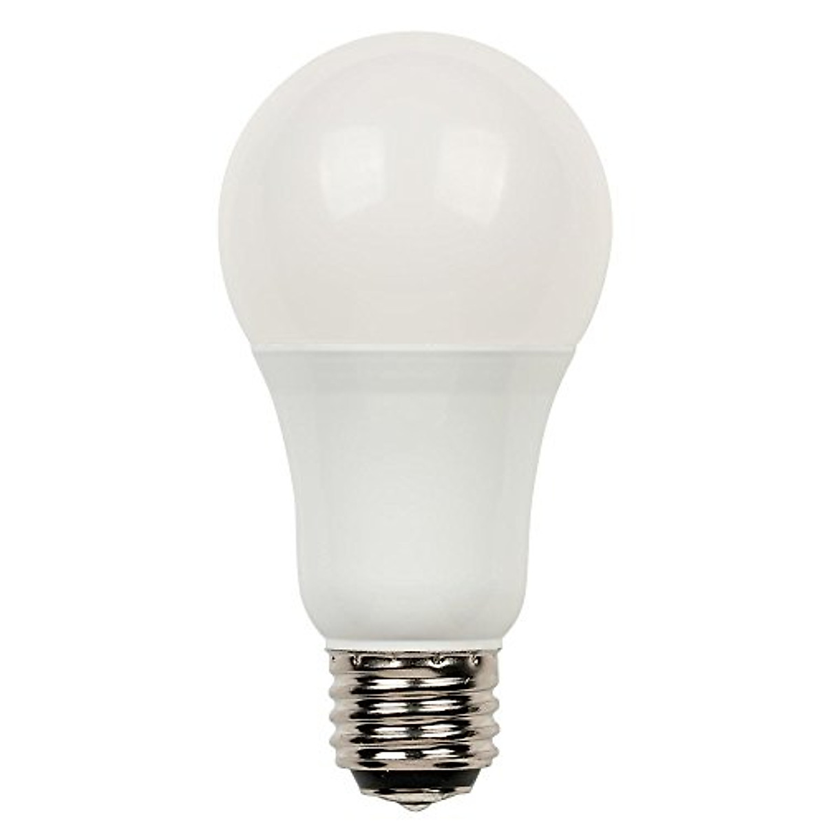 Westinghouse 5314000 30/70/100-Watt Equivalent Omni A19 3-Way Soft White Energy Star LED Light Bulb with Medium Base, 1 Count (Pack of 1)