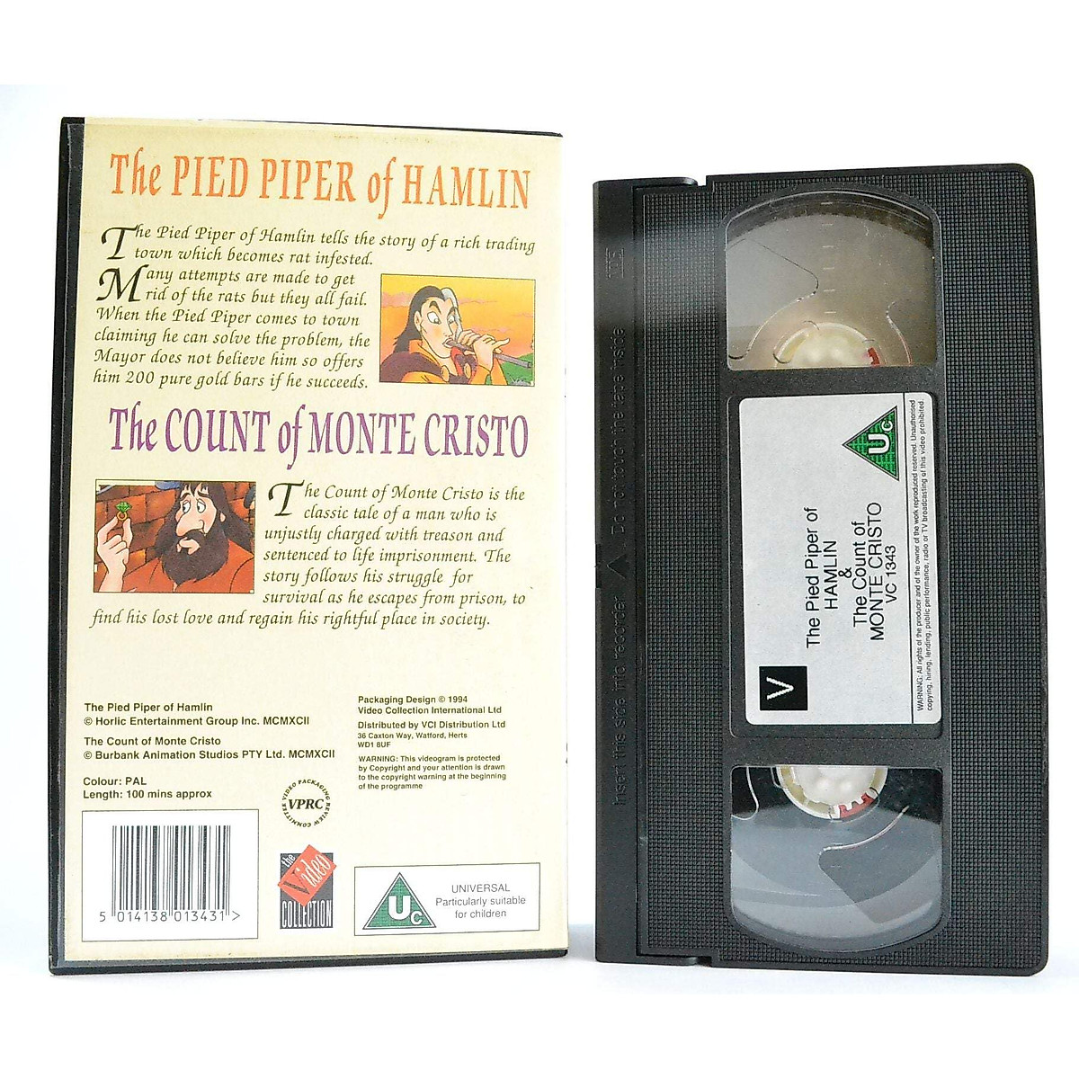 Women Animal Print Leopard Chiffon Blouses Casual Turn Down Collar Office Shirt Long Sleeve Tops Gray