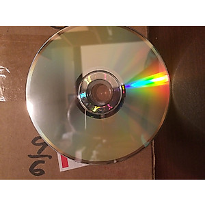 Condemned 2: Bloodshot - Xbox 360