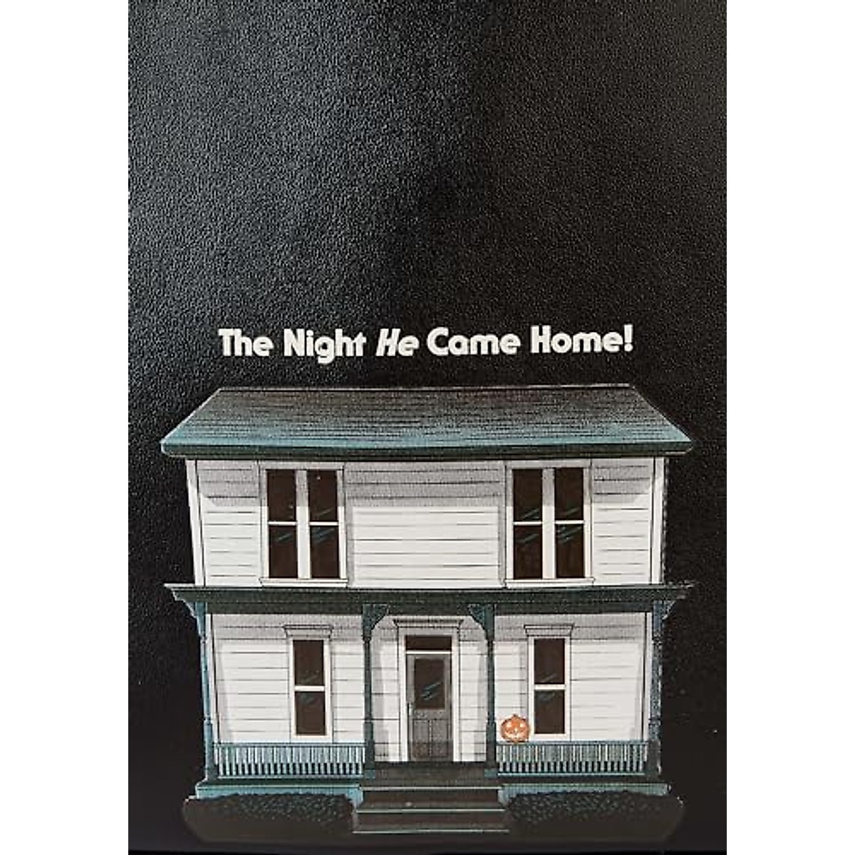 Loungefly Halloween Michael Myers Mask Cosplay Mini Backpack