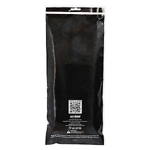 AXXESS Metra TYTO-01 JBL Amplifier Interface Harness, BLACK