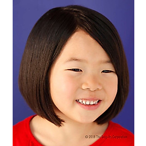 Snip-its No Yellin’ Melon Natural Kids Conditioner 10oz | Nourish and Restore Swimmers Hair - Kids Detangler for Smooth Hair Smells Great - Natural Conditioner Made in USA | Salon Quality Kid Friendly