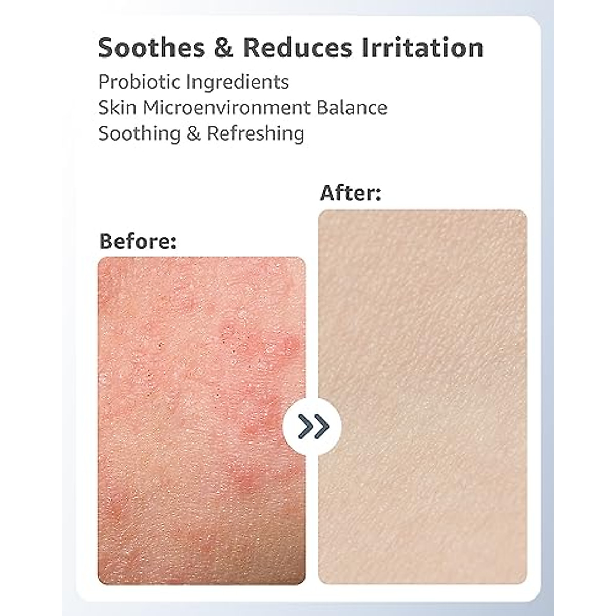 MANSPOT Deodorant Men for Ball Groin Armpit, Anti Chafing Deodorant Privates Ball Lotion/Powder for Men, Neutralize Odor, Anti-irritant, Keep Dryness & Against Sweat Odor, Safe for Whole Body, 4oz