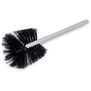 CFS 4002500 Coffee Decanter Brush, 16" Overall Length