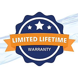 Aqueon Circulation Pump 500 GPH