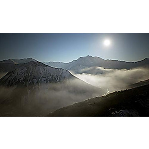 Ace Combat 7: Skies Unknown - PlayStation 4