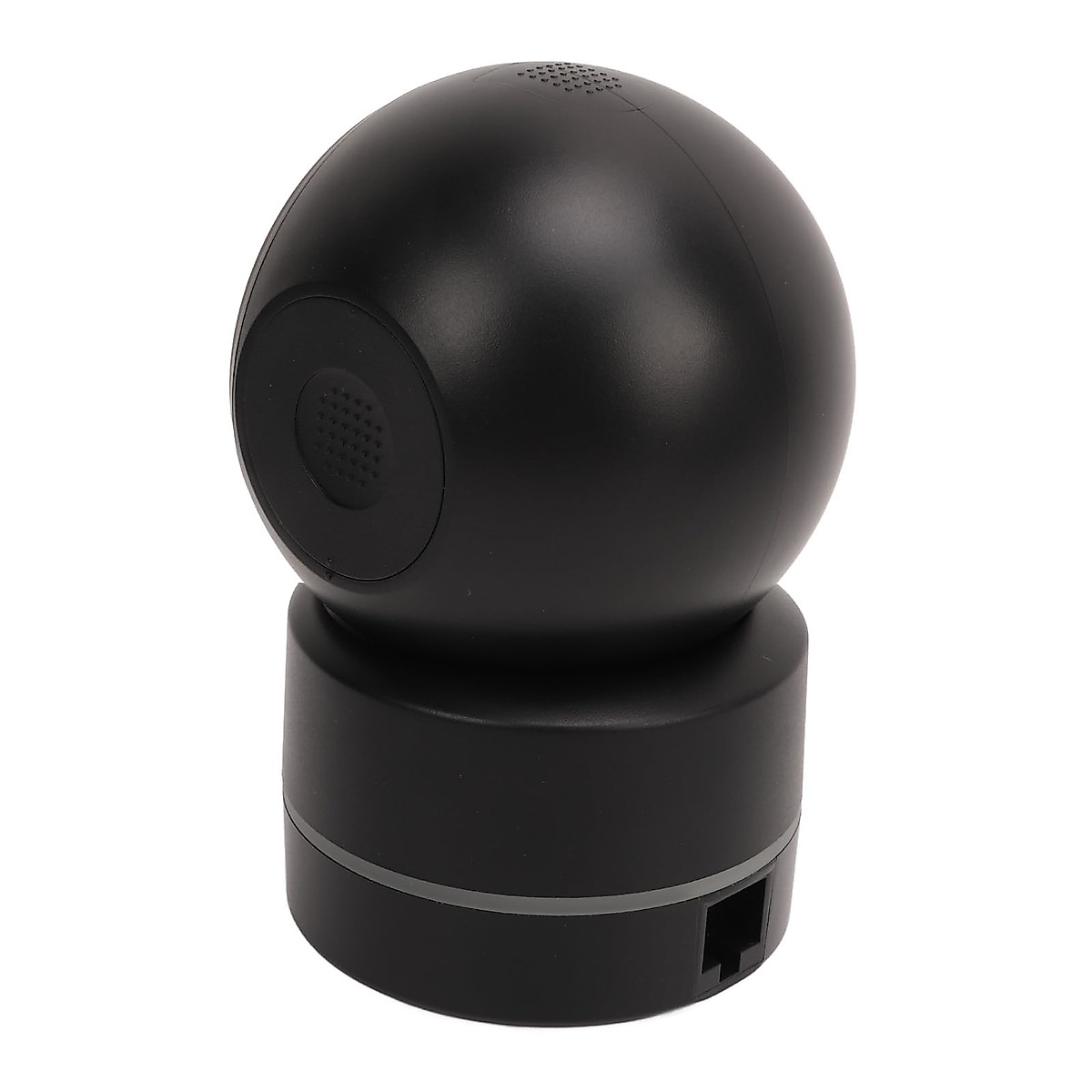 Barcode Scanner, IP50 High Sensitivity Hands Free 2D QR Barcode Scanner for Warehouse